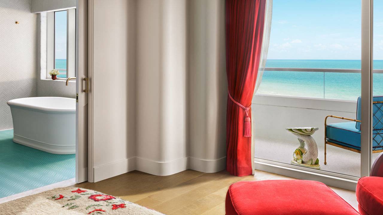 Home [marinecitydrywall.com]