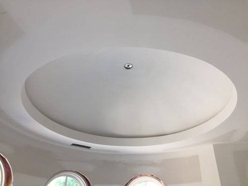 Home [marinecitydrywall.com]